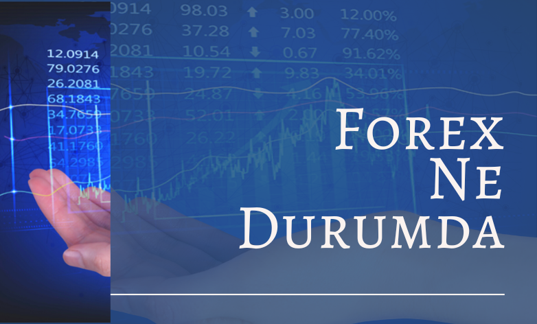 Forex Ne Durumda - 2025